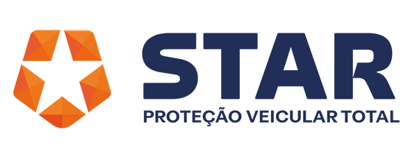Star Proteção Veícular
